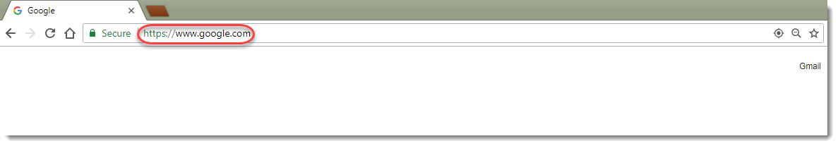 What Are Request Parameters In Postman And How To Use Them